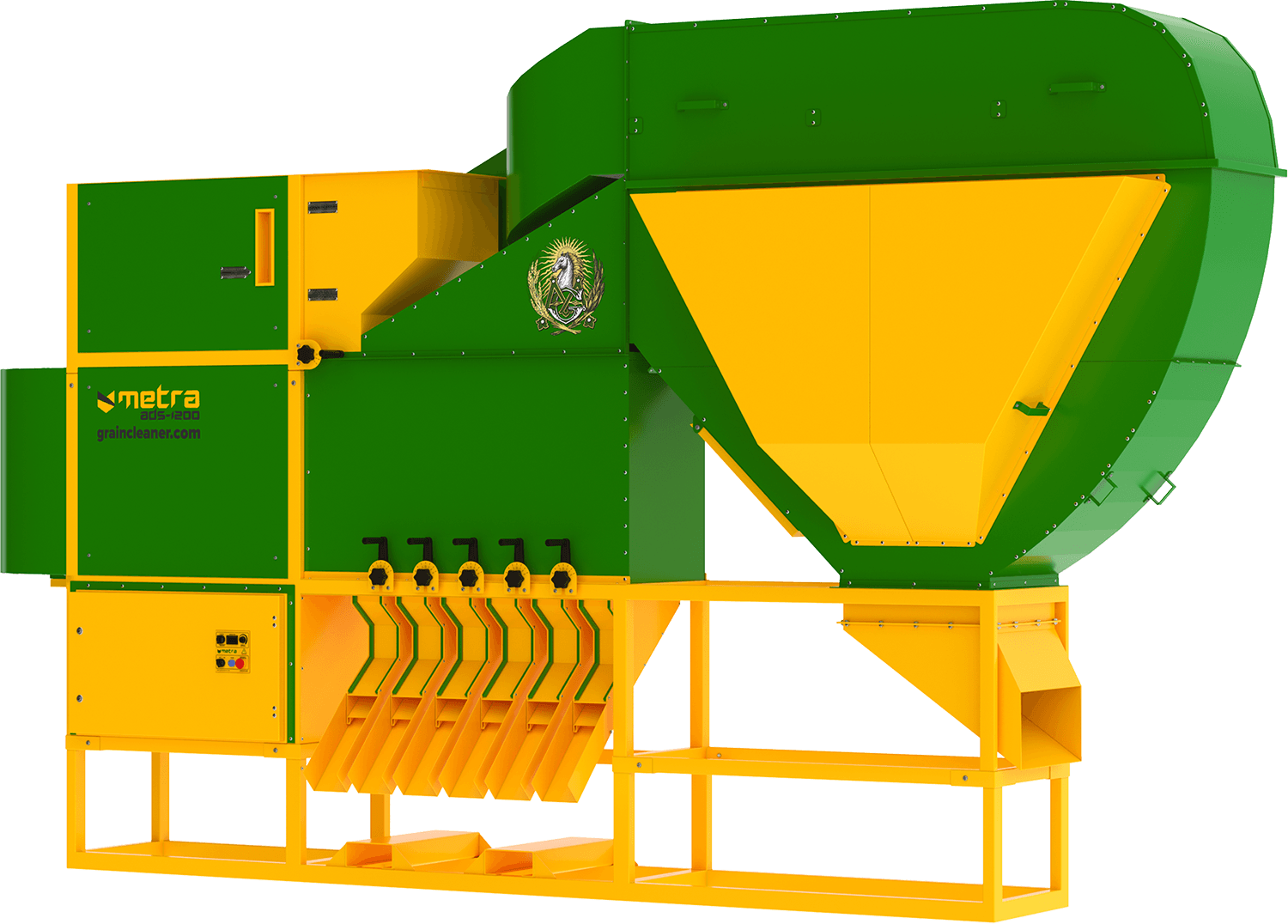 Contact us | Metra Group — manufacturing and sales of grain cleaning ...